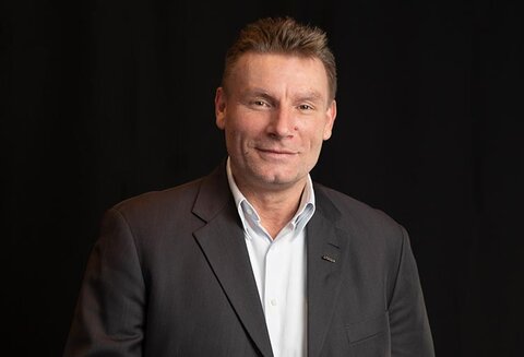 Dirk Frese – Regionaler LUXHAUS Ansprechpartner